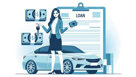 Dall E 3 Api Images Being Much Worse Than Chatgpt Api Openai