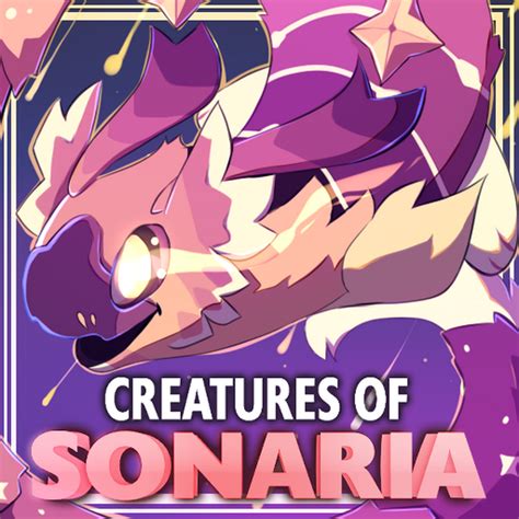 Worm Fandom