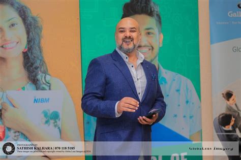 It Society Nibm Kandy On Linkedin Nibmkandy Nibmitsocietykandy