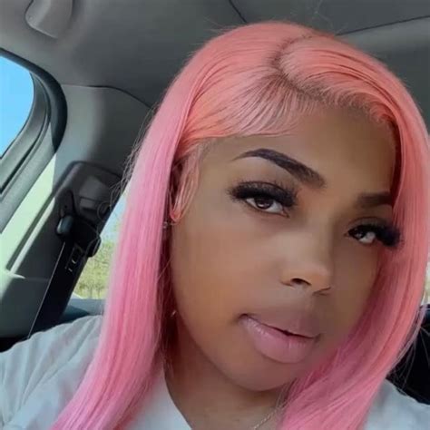 Chryssona Glamourgra Kendrick 1finee Chynaa • Threads Say More