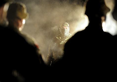 137 Best Sasr Images On Pholder Military Porn Spec Ops Archive And