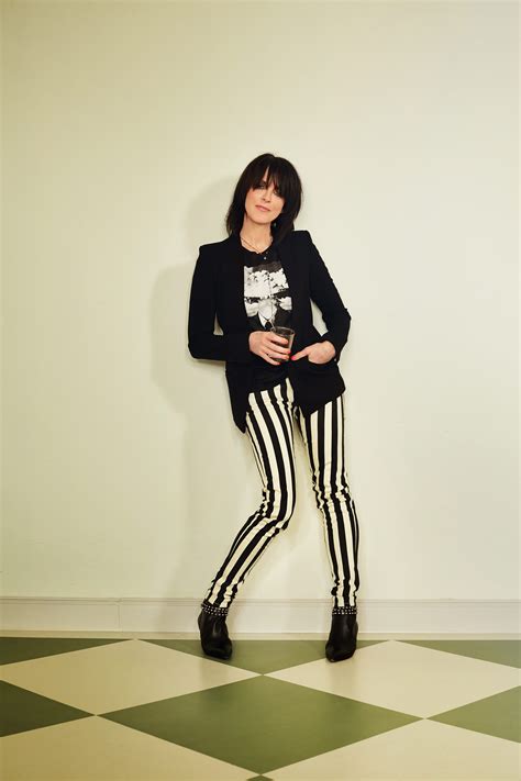 Thomas Ternes Nena Sueddeutsche Zeitung