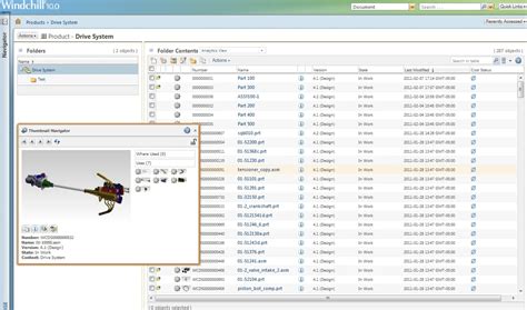 Windchill Reviews Pricing And Demos Softwareadvice Au