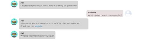 A Step To Step Guide How To Make A Multi Purpose Chatbot With No Coding