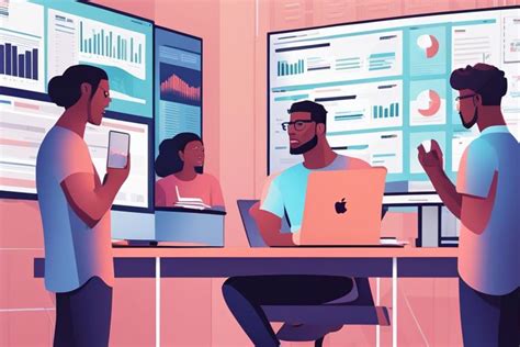 The Ultimate Guide To Choosing The Right Website Developers Ar