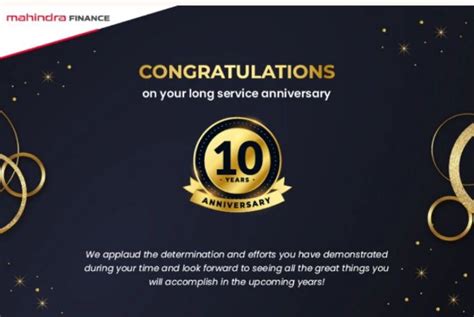 Ankit Soni On Linkedin Mr