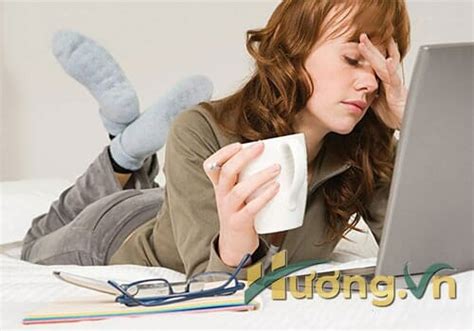 6 Tác dụng của vitamin C đối với cơ thể Hương Vn