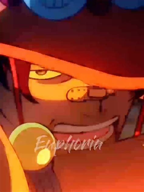 Ace Edit Onepiece Aceonepiece Animeedits Shorts Youtube