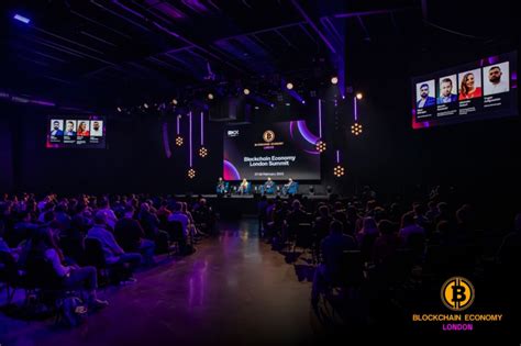 decentralizing social media can web3 empower users beincrypto