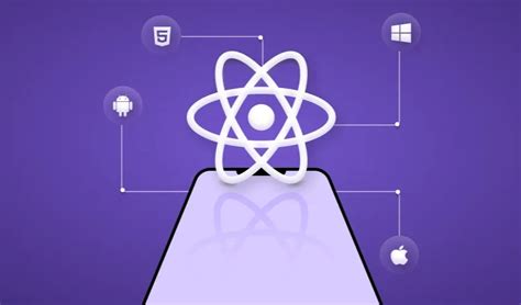 Why React Native Is Perfect For Scalable Mobile Apps
