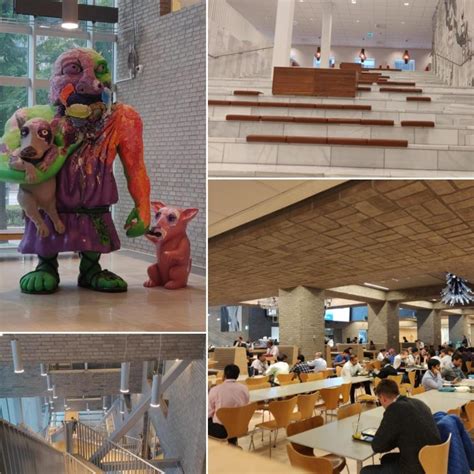 Daniel Devington On Linkedin Digitization Businesstransformation Nordic Workplacedesign