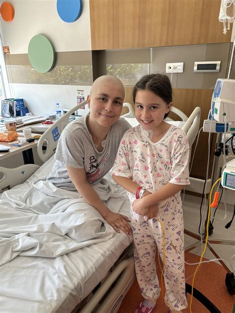 Здравейте Приятели ️ Рени вече ПоДари живот на Рени