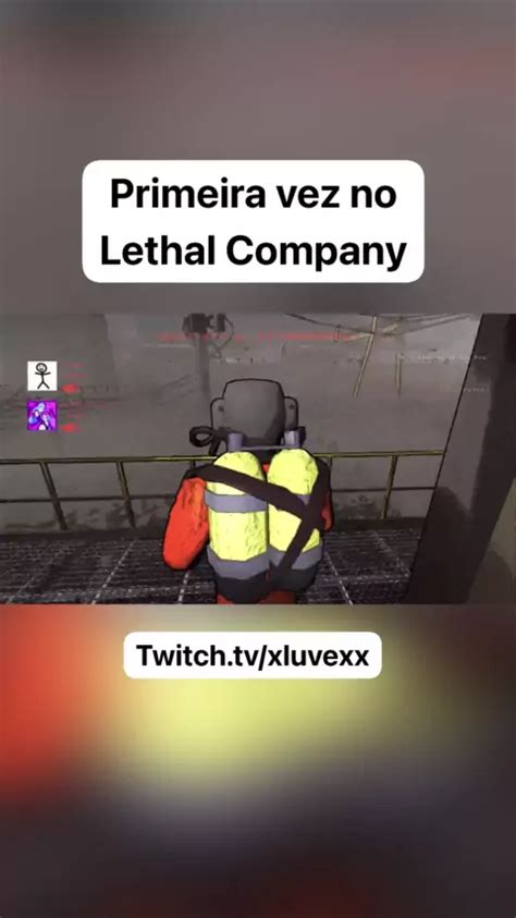 Croxy Proxy Com Croxy Proxy Discover