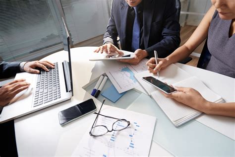 Aggiornamento Lavoratori Dirigenti E Preposti Cgs Consulting