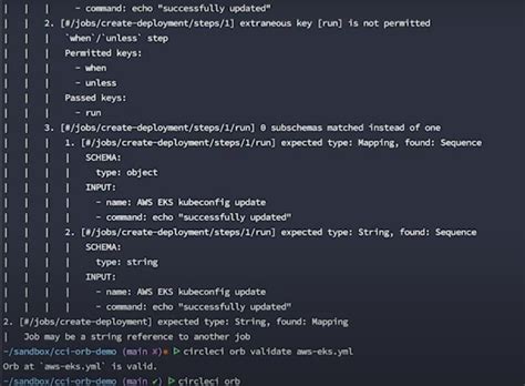Circleci Offers A Private Option For Orb Reusable Configuration Files
