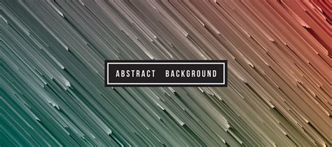 全幀數位抽象藝術背景圖形元素向量圖形及更多glitch Technique圖片 Glitch Technique 不規則碎片形 互聯網