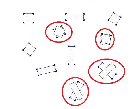 How To Get The Right Direction Of Columns From Autocad File Revit