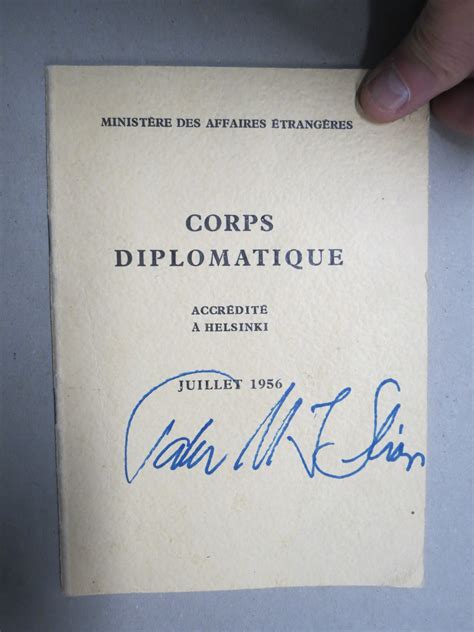 Tabe Maria Ingeborg Slioor Juvekimfi Blogi