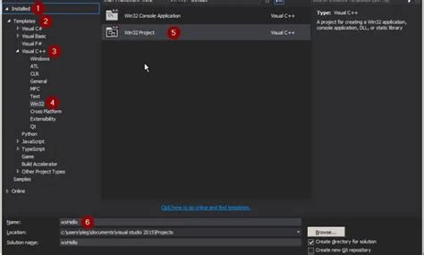 How To Fix Api Ms Win Crt Heap L1 1 0dll Missing Error On Windows 10 Computers Mania
