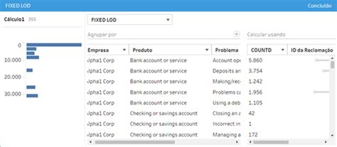P A T H Como Criar Uma Nova Coluna Dados Agregados