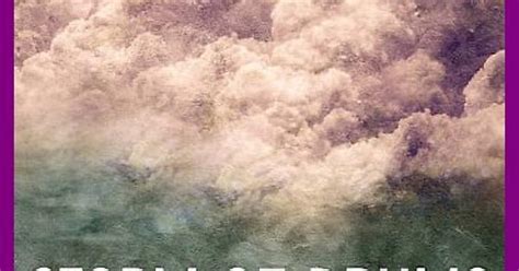 Imgur The Magic Of The Internet