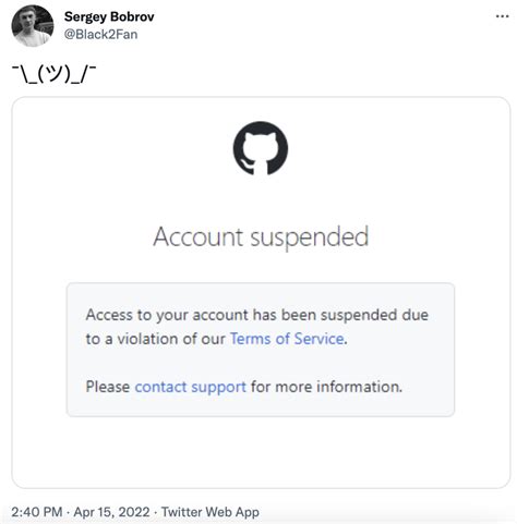 github 屏蔽中国大陆ip？github官方回应：纯属bug，现已恢复 github回应中国无法访问故障 csdn博客