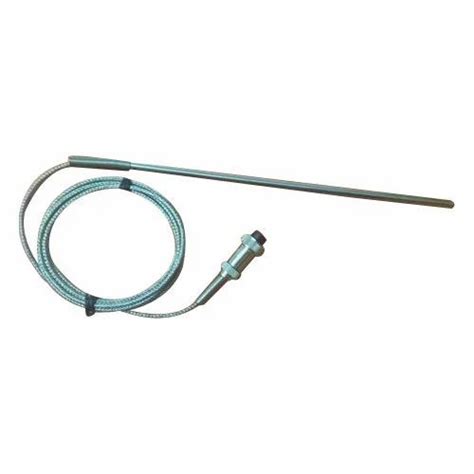 Soil Temperature Sensor At Rs Piece Makarpura Vadodara ID