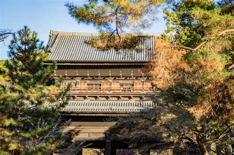 교토 포토스팟 난젠지 수로각 두피디아 여행기