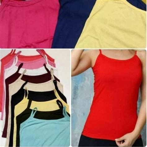 خرید و قیمت تاپ بندی ساده تضمین دوخت و ڪیفیت رنگبندی طبق تصویر جنس سوپر