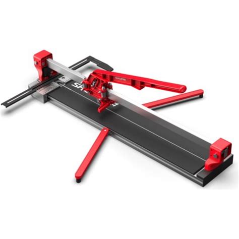 Shijing Tools Manuel Seramik Kesici E302-1200 Fiyatı