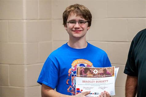 Record Setting Class Graduates From 2023 Boces Pre Apprenticeship