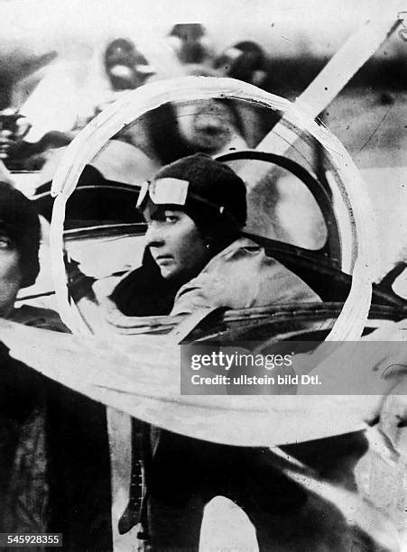 Thea Rasche Photos And Premium High Res Pictures Getty Images