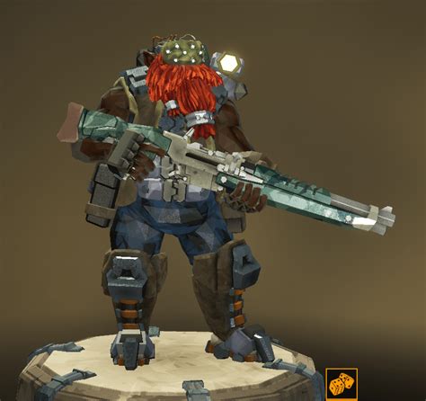 Camo Scout Drip Rdeeprockfashion