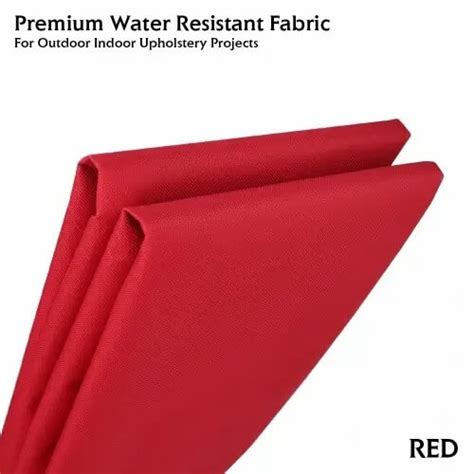 Pvc Canvas Manufacturer Factory Supplier Wholesale Unisign