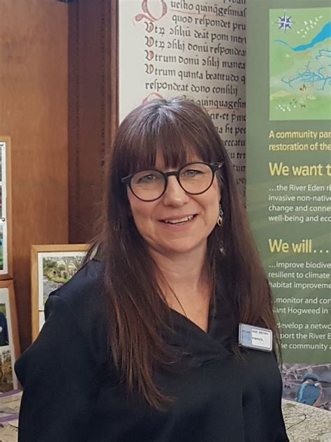 Growing Together Networking Event At Mcci Fife Climate Hub