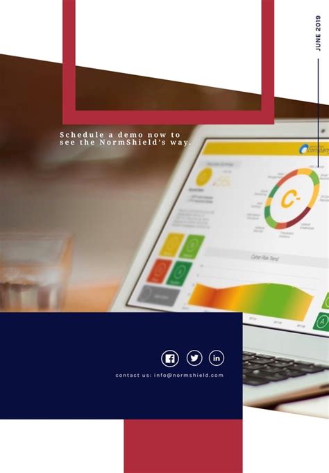 How To Measure What Hackers Know About You Pdf