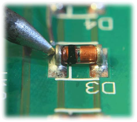 Ipc Soldering Standards Horedsdeluxe