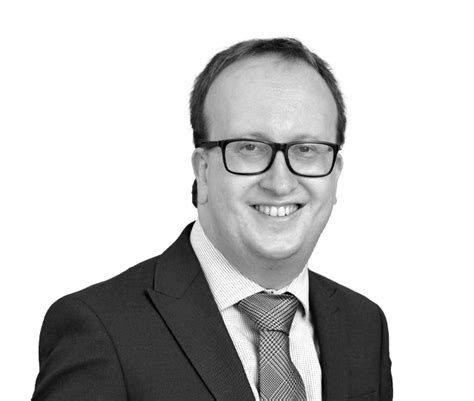 Colin Cuthberts Instagram Twitter And Facebook On Idcrawl