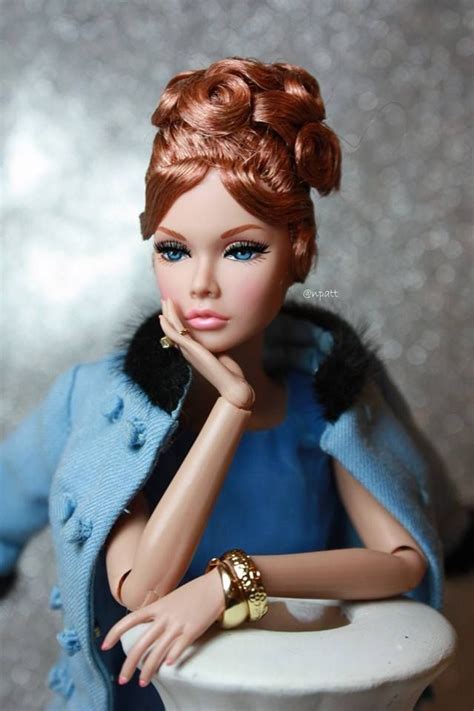 1000 Images About Beautiful Barbie Look Alikes On Pinterest Doll