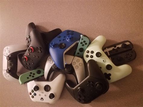 655 Best Console Wars Images On Pholder Gamingcirclejerk