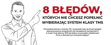 Log Pl