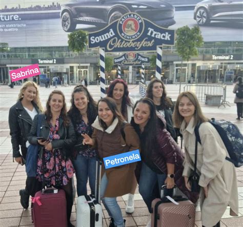 Manning Global Ag On Linkedin Mgmeets Recruitment Hr Teambuilding