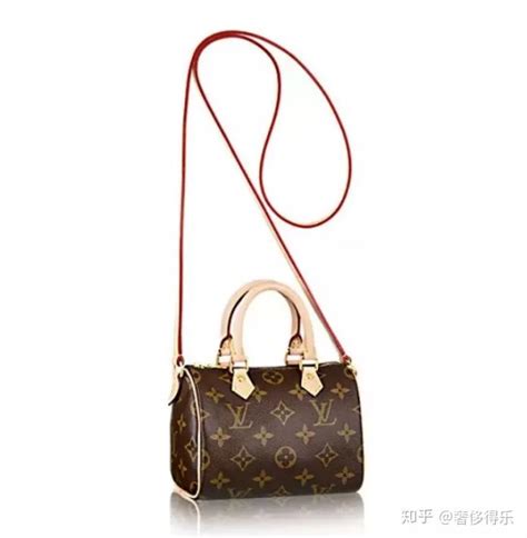 Lv Speedy系列报价来啦 知乎