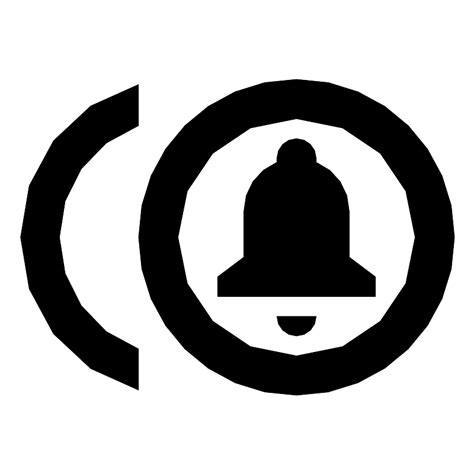 Incident Resolved Vector Svg Icon Svg Repo