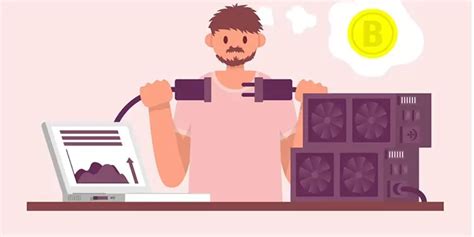 How To Fix A Graphics Card That Isnt Working Tech Geek