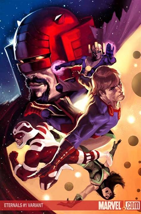 Artverso Marvel Comics Art Marvel Comic Character Comics