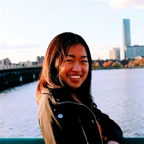 Who Is Jianna Liu Founders Wiki