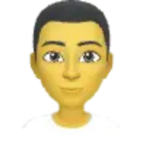 Monie Mon Monie Mon2025 Snapchat Stories Spotlight And Lenses