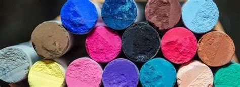 Multicolor Acid Dyes Dystar Dyes Imperon Remazol Procion Lev Fix