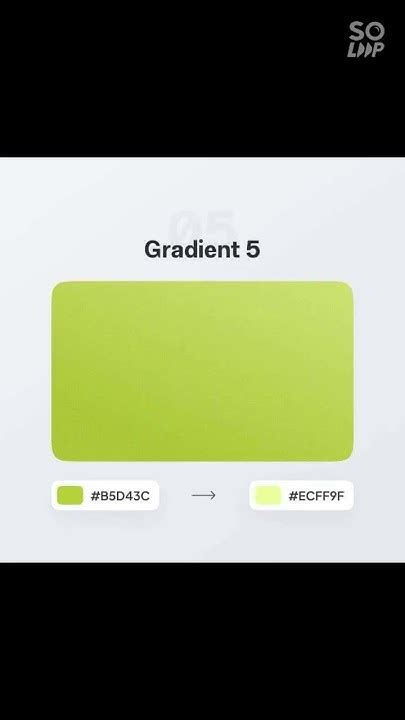Awesome Gradient Color Css Html Php Php Html Youtube